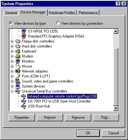 Win 98 Se Serial Key - smashclever
